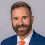 Tom Merriman, Attorney Cleveland OH : Merriman Legal, LLC